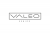 ABOUT - Valeo Groupe